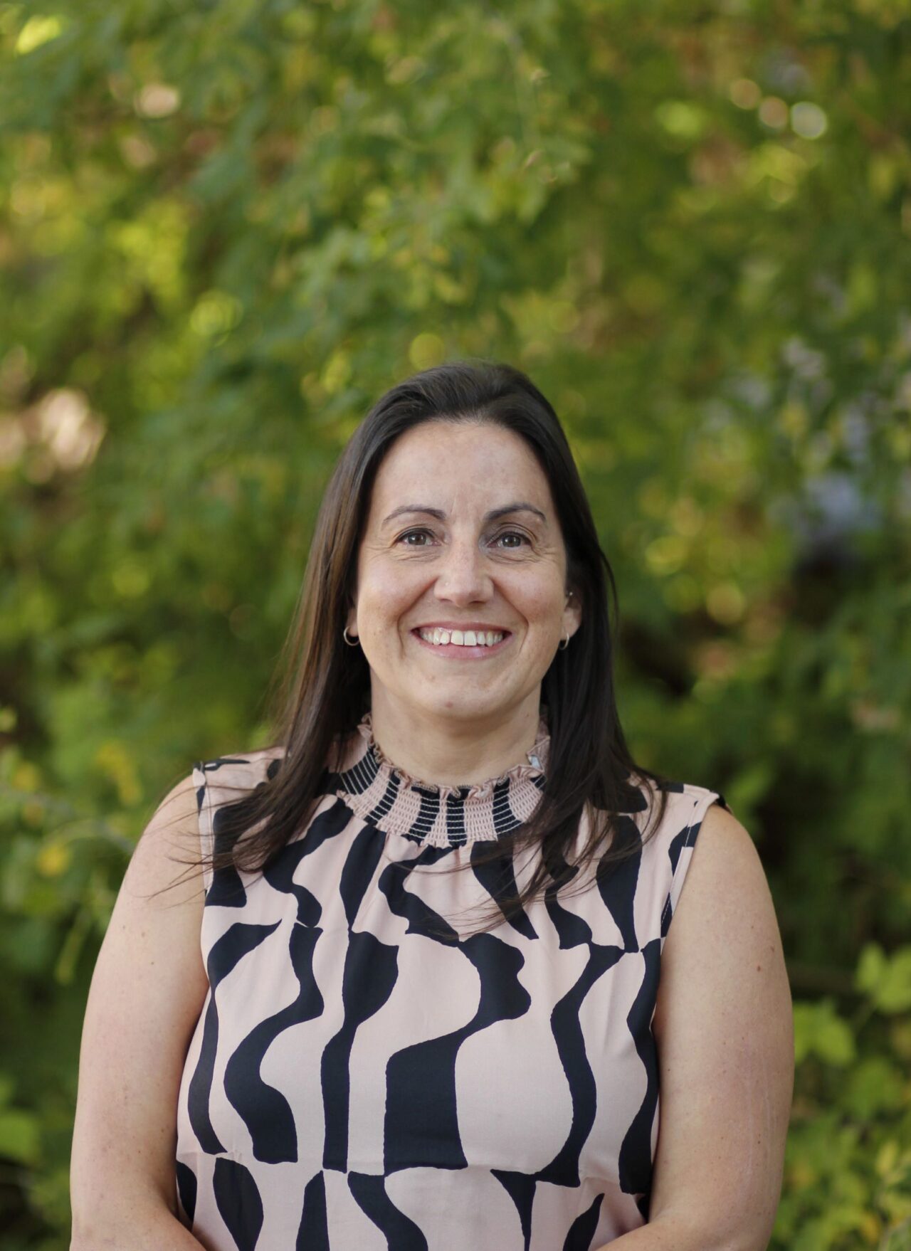 JTLC Team | Regina Registered Psychologist | Stacey Adelman